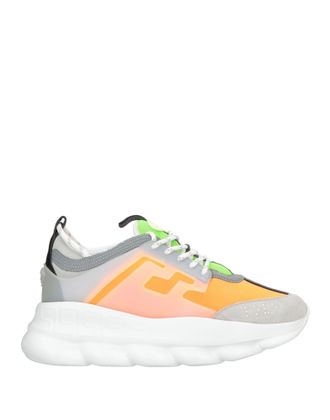 Versace SCHUHE - Sneakers auf YOOX.COM