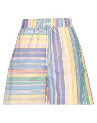 Beatrice .B HOSEN & RÖCKE - Shorts & Bermudashorts auf YOOX.COM