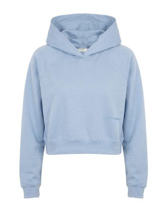 Hinnominate TOPS - Sweatshirts auf YOOX.COM