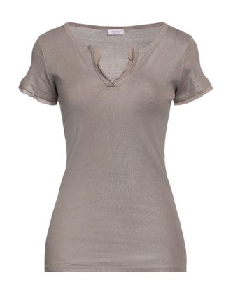 Rossopuro TOPS - T-shirts auf YOOX.COM