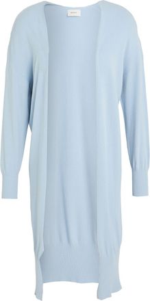 Vicolo STRICKWAREN - Strickjacken auf YOOX.COM