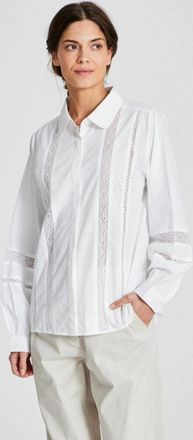 Gai+Lisva GaiLisva Shirt