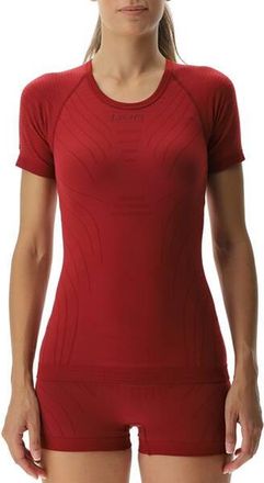 UYN Damen Unterhemd UYN LADY MOTYON 2.0 UW SHIRT