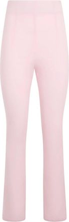 Philosophy di Lorenzo Serafini Femme, Pantalons, Rose, Taille: 36 FR Pantalon skinny