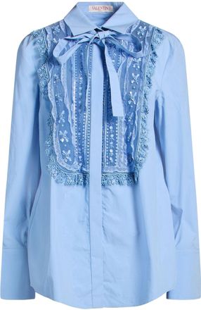 Valentino Garavani TOPS - Hemden auf YOOX.COM