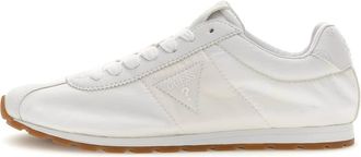 Guess Sneaker
