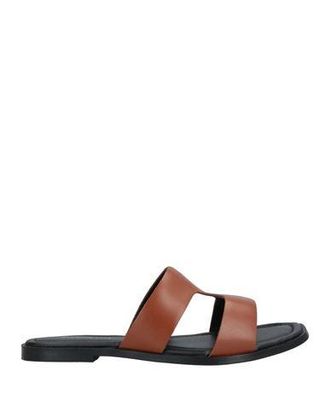 Carlo Pazolini CHAUSSURES - Sandales sur YOOX.COM