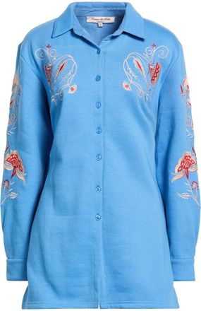 Connor & Blake TOPS - Hemden auf YOOX.COM