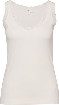 s.Oliver T-Shirt