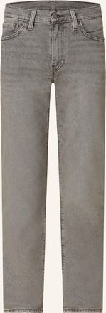Levi's Jeans 511 Slim Slim Fit grau