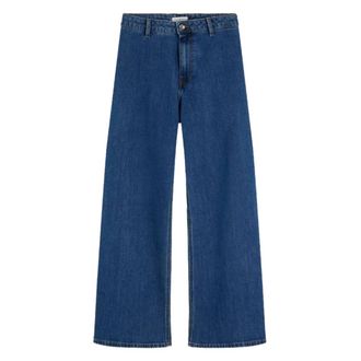 Tommy Hilfiger Damen, Jeans, Blau, W28 L32Gr&ouml;&szlig;e