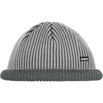 Eisb&auml;r M&uuml;tze Quill M&Uuml;