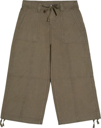 Bershka Hose