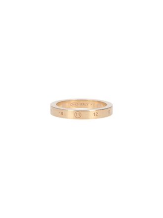 Maison Margiela Ring Numeric