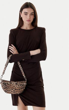 Guess Handtasche Cirene HWLG96 68180 Braun