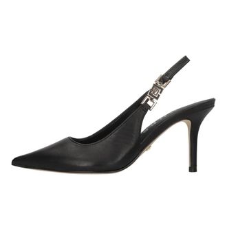 Guess Nassha3 Pump - - Shoes - Damen - Schwarzk - 40 EU