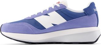 New Balance Sneaker 370