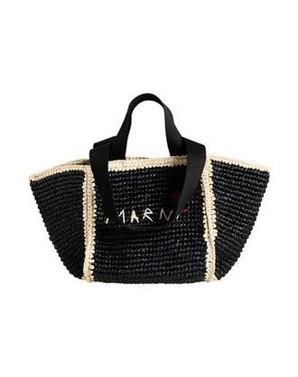 Marni SACS - Sacs &agrave; main sur YOOX.COM