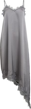 Object Kleid OBJNaline Collectors Item