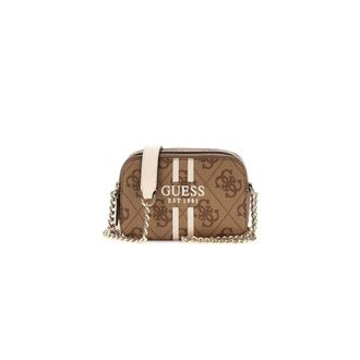 Guess Damen, Taschen, Beige, ONE SIZEGr&ouml;&szlig;e