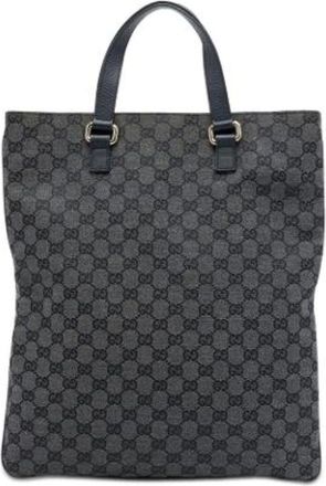 Gucci Damen, Pre-Owned, Grau, ONE SIZEGr&ouml;&szlig;e