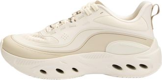 Lloyd Sneaker DASH X