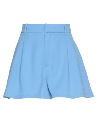 Anonyme Designers HOSEN & RÖCKE - Shorts & Bermudashorts auf YOOX.COM