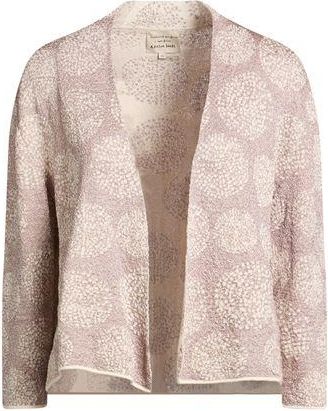 Alessia Santi MAILLE - Cardigans sur YOOX.COM