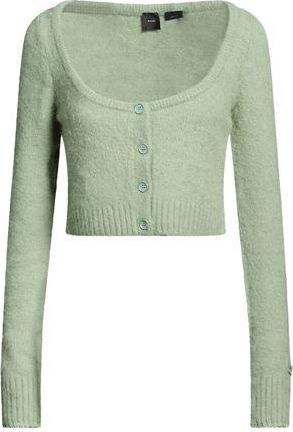 Pinko MAILLE - Cardigans sur YOOX.COM
