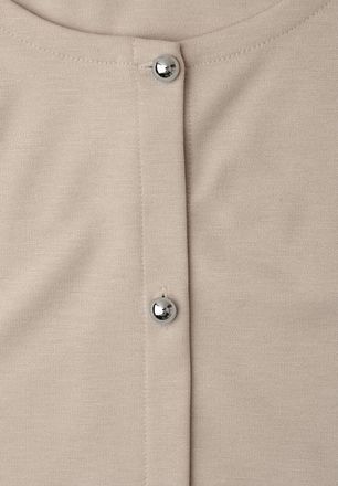 Street One Langarmshirt