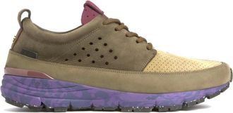 Volta Homme, Chaussures, Multicolore, Taille: 44 EU Fuoribordo SFT