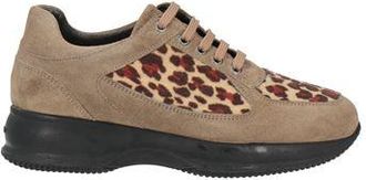 Frau CHAUSSURES - Sneakers sur YOOX.COM