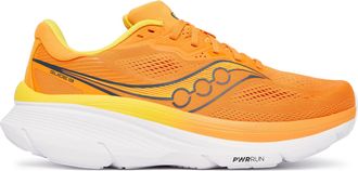 Saucony Laufschuhe Saucony Guide 19 S101408 Orange