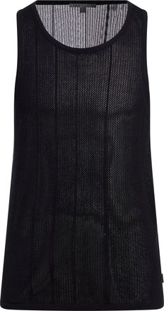 John Varvatos TOPS - Tank Tops auf YOOX.COM