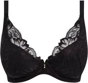 Wacoal Soutien-gorge Abellia