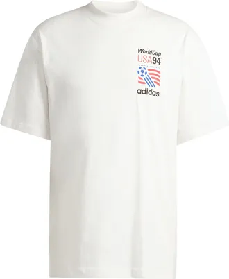 adidas T-Shirt Graphic US94
