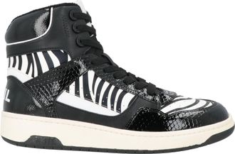 Jijil SCHUHE - Sneakers auf YOOX.COM