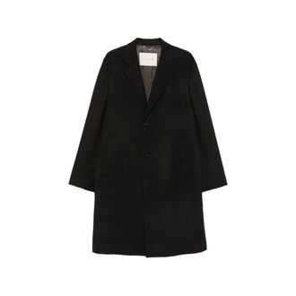 Mackintosh Stanley Coat