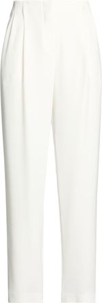 Giorgio Armani HOSEN & R&Ouml;CKE - Hosen auf YOOX.COM