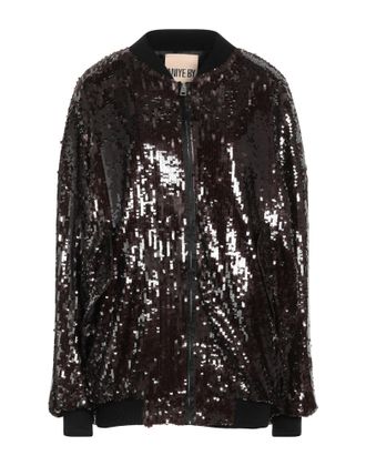 Aniye By JACKEN & M&Auml;NTEL - Jacken und Anoraks auf YOOX.COM