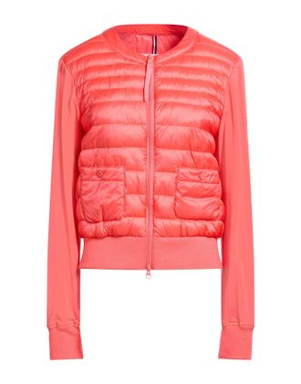 Conte Of Florence JACKEN & M&Auml;NTEL - Pufferjacken & Daunenjacken auf YOOX.COM