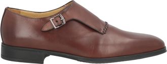 Sutor Mantellassi SCHUHE - Mokassins auf YOOX.COM