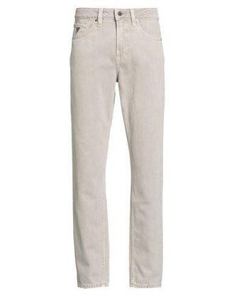 Guess BAS - Pantalons en jean sur YOOX.COM