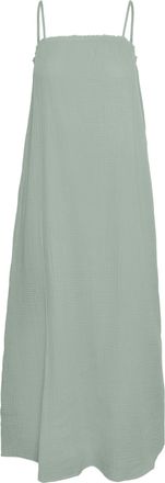 Vero Moda VMNATALI Singlet Dress WVN GA SPE