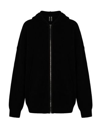 Rick Owens STRICKWAREN - Pullover auf YOOX.COM