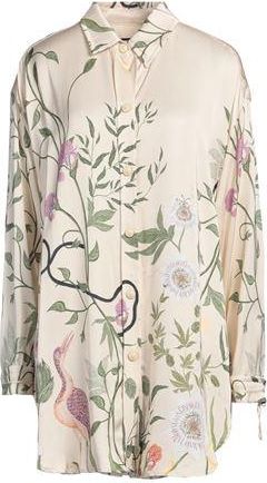 Agua Bendita TOPS - Chemises sur YOOX.COM