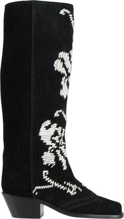 Ermanno Scervino SCHUHE - Stiefel auf YOOX.COM