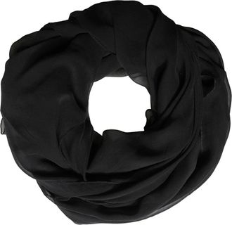 Dolce & Gabbana Femme, Accessoires, Noir, Taille: ONE Size &Eacute;tole