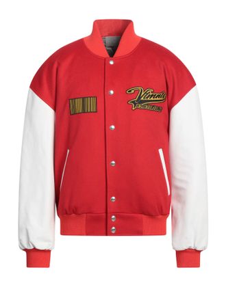 VTMNTS JACKEN & MÄNTEL - Jacken und Anoraks auf YOOX.COM