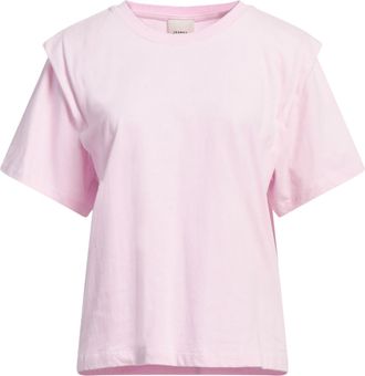 Isabel Marant TOPS - T-shirts auf YOOX.COM